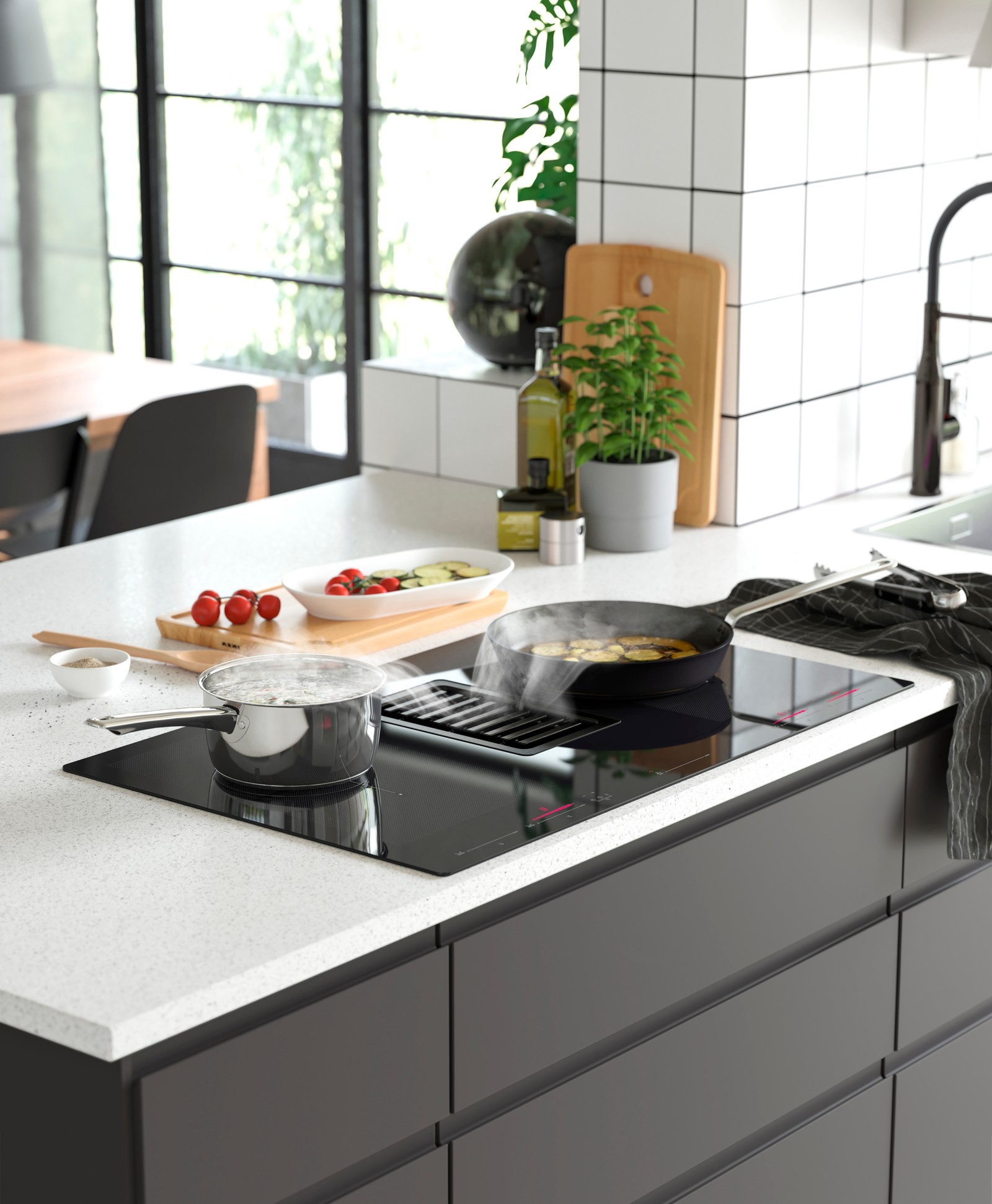 IKEA Netherlands | Interior - Order online - IKEA