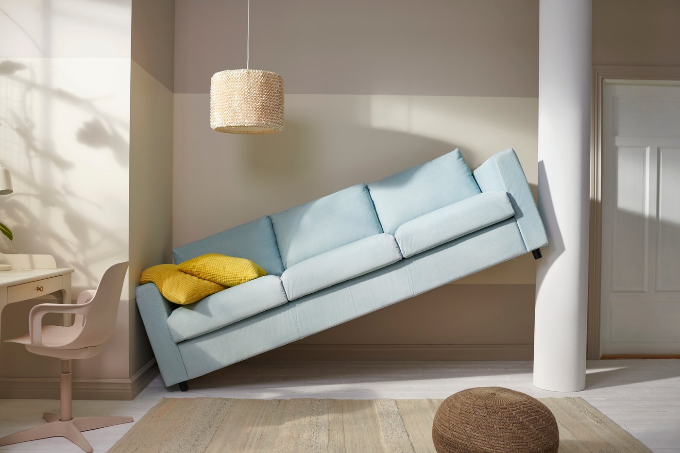 שירות לקוחות | IKEA - IKEA