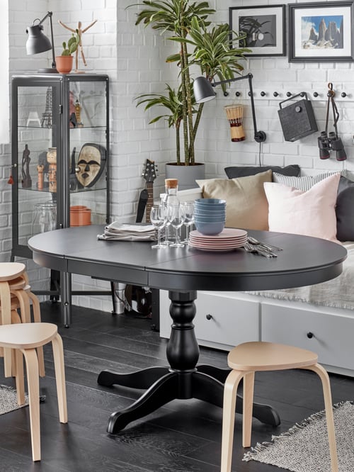 Explore the IKEA offers today ,best offers prices - IKEA