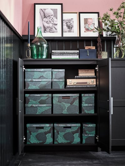 Storage Cabinet - Storage Cupboards - Cabinets Storage - IKEA