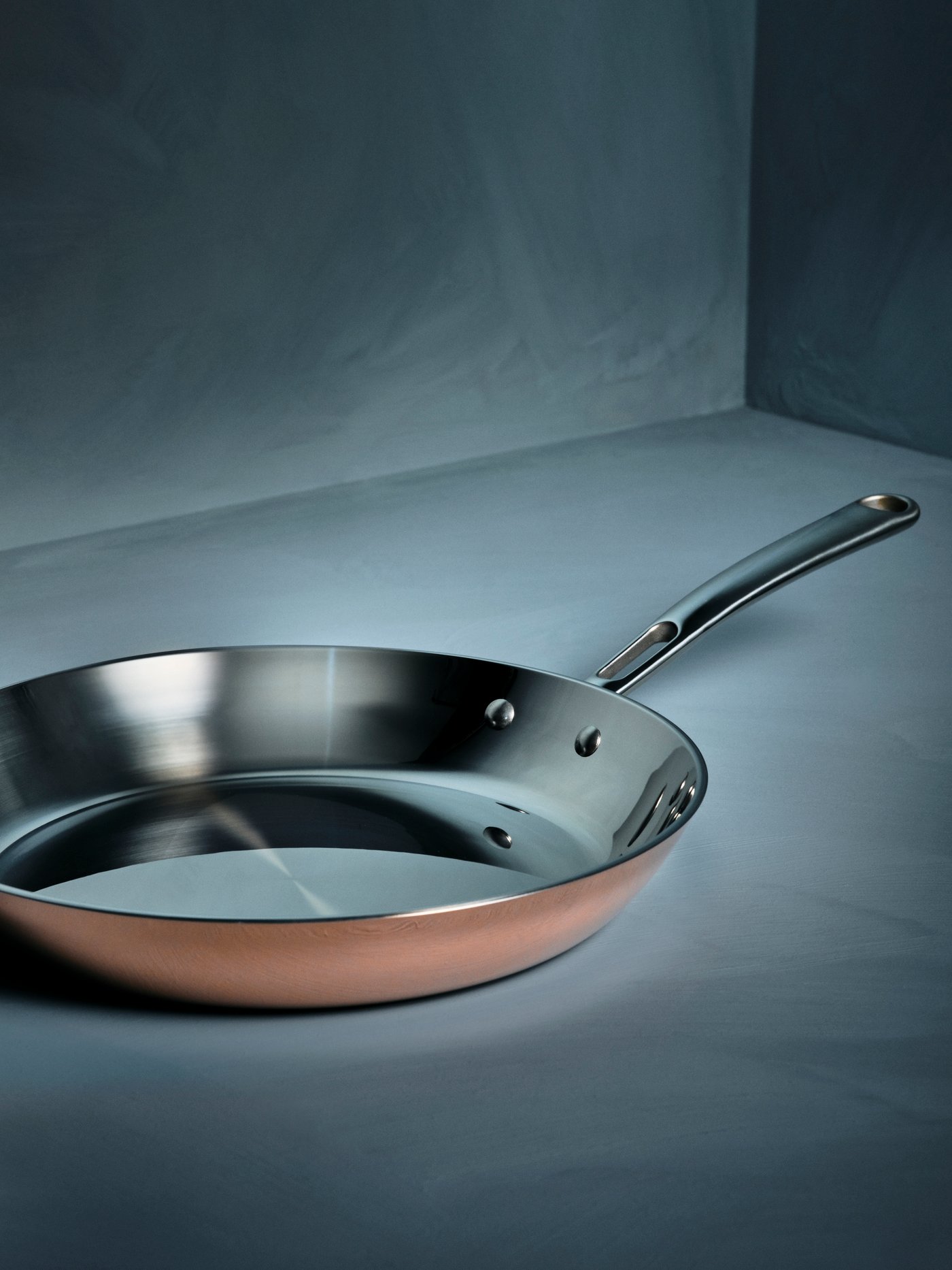 Kitchenware & tableware - IKEA