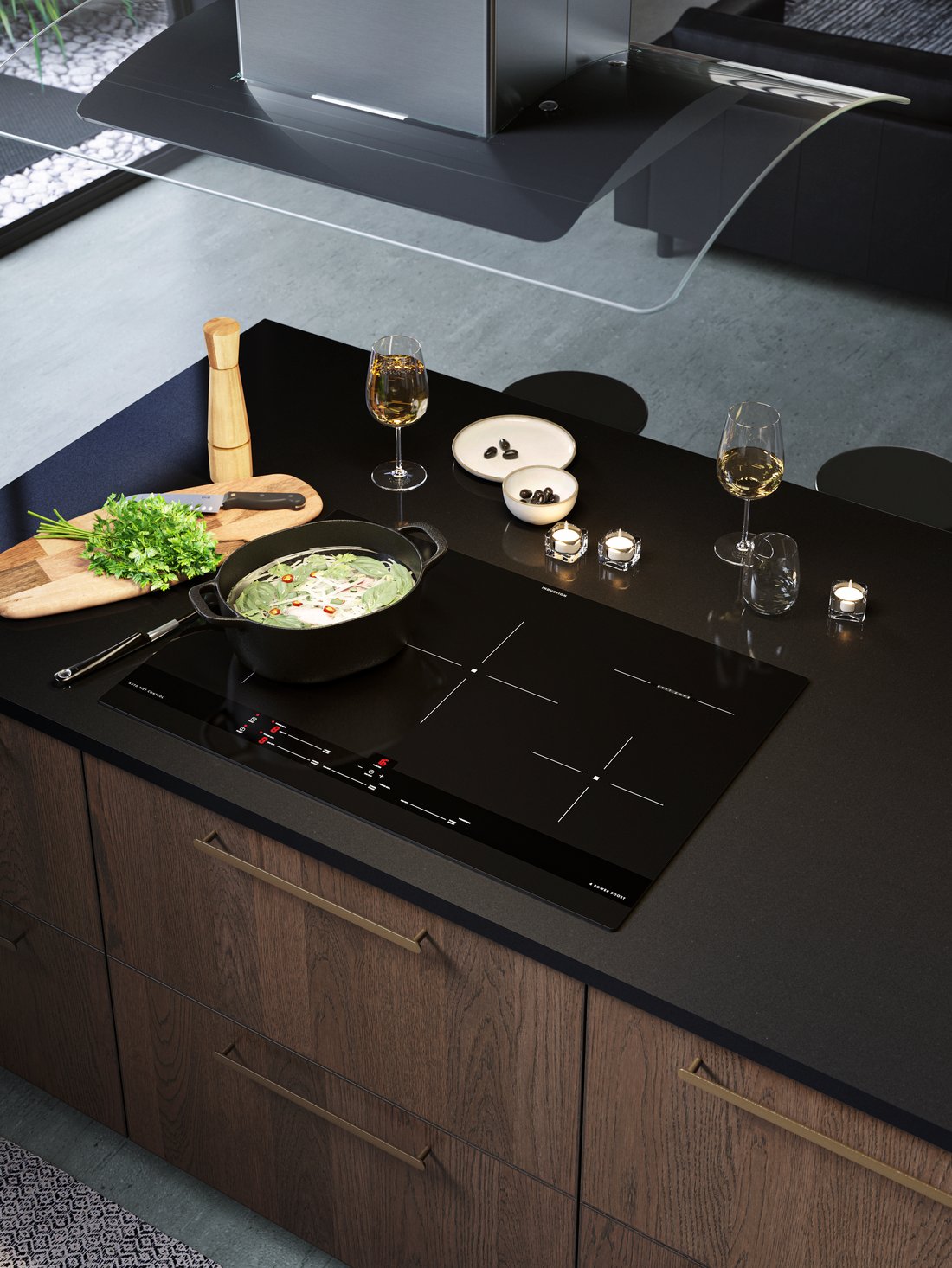 Appliances - Kitchen & Home Appliances - IKEA CA