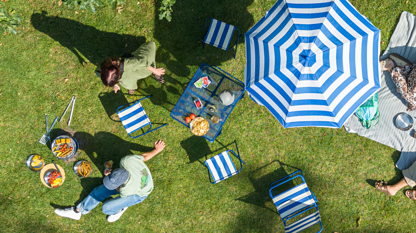 IKEA Netherlands | Interior - Order online - IKEA