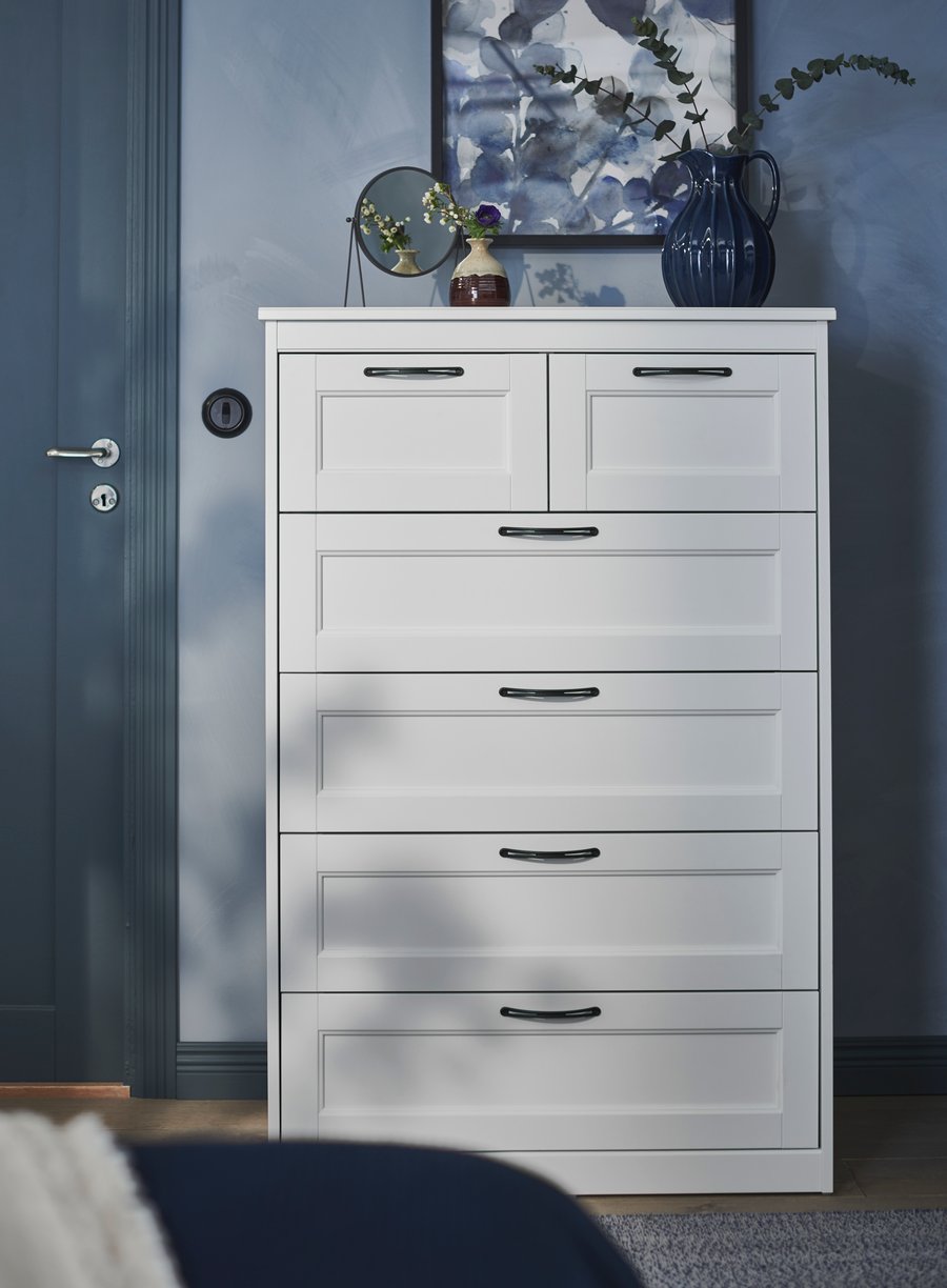 Storage - Home Storage - Storage Furniture - IKEA