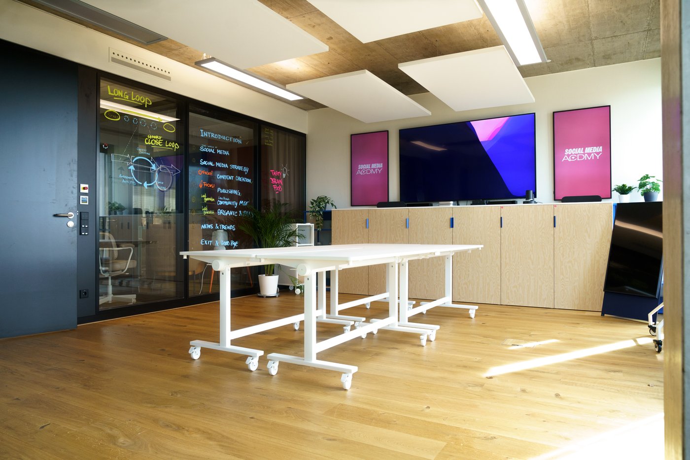 Referenz: Visual Statements GmbH - IKEA Deutschland