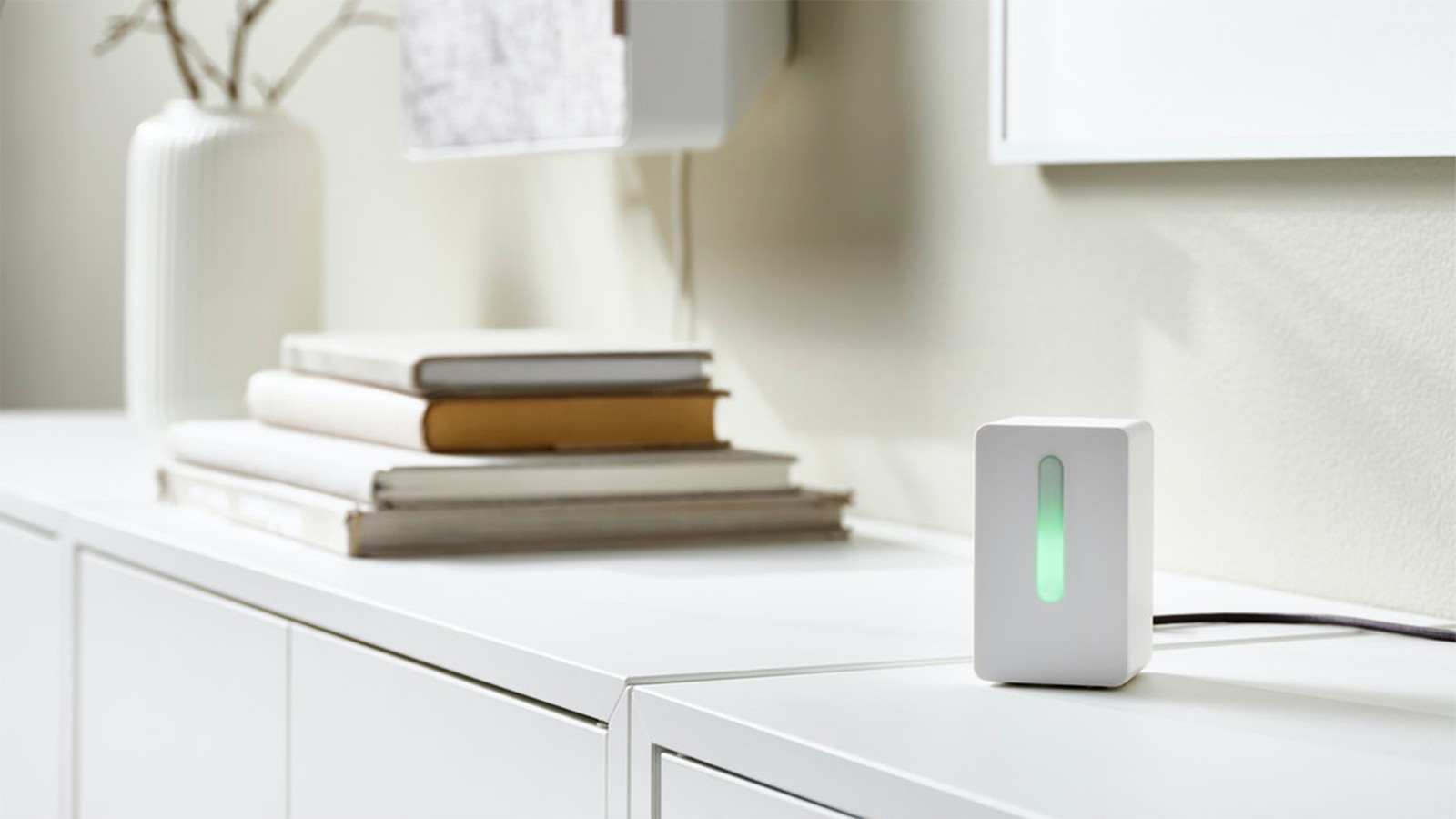 IKEA air purifiers and filters - IKEA