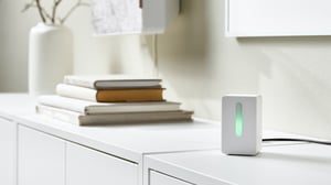 IKEA air purifiers and filters - IKEA