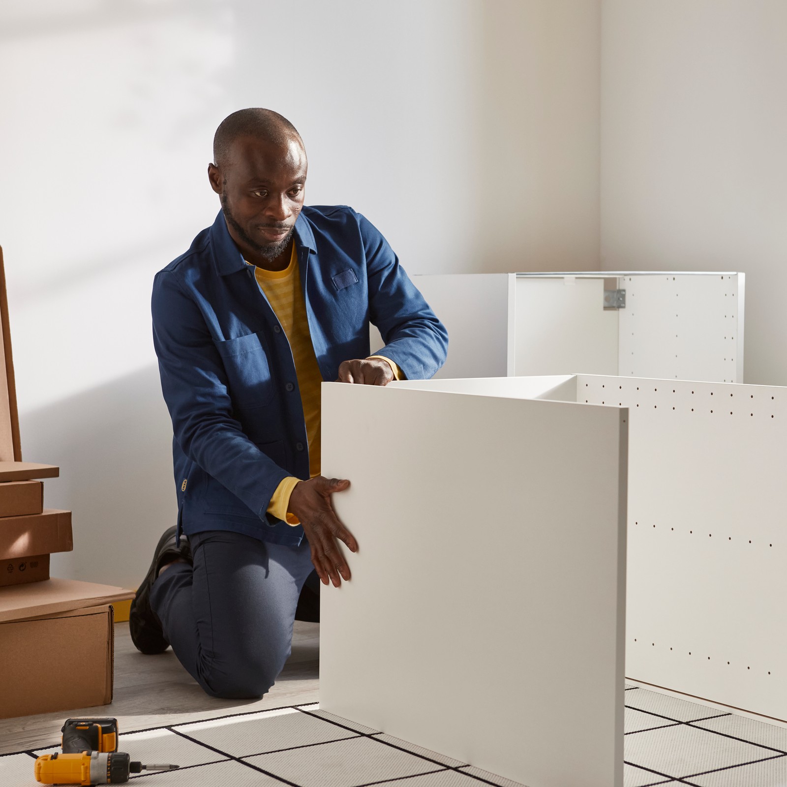 IKEA Winnipeg - Furniture & Home Décor Store - IKEA CA