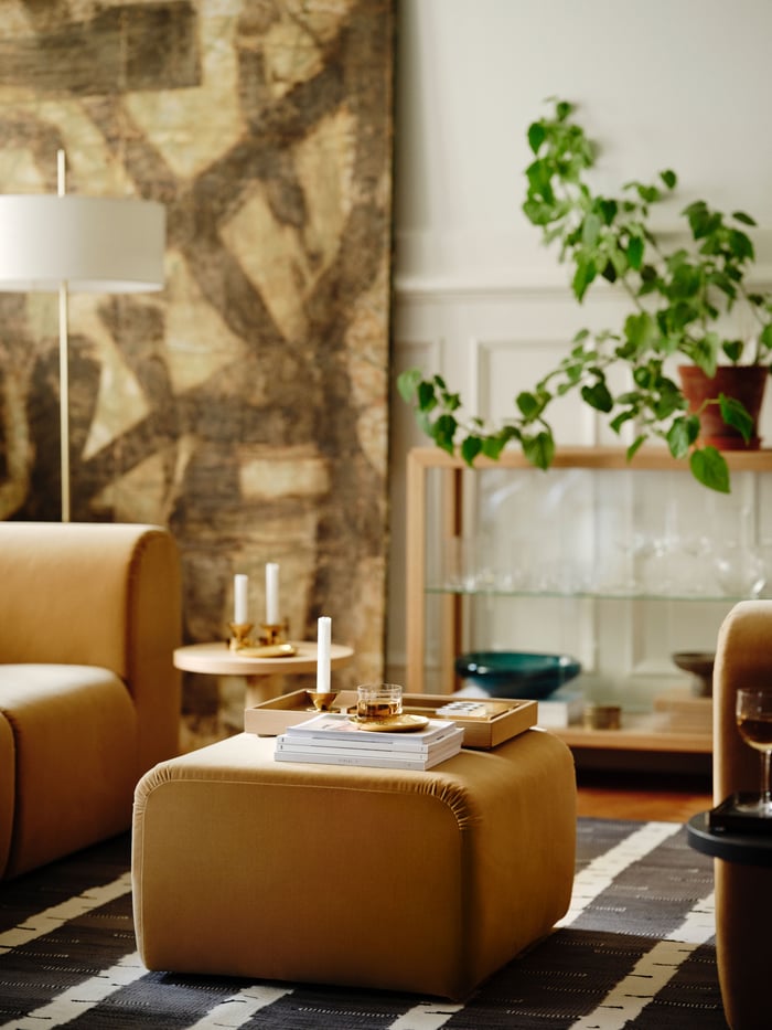 Inspiration & ideas - IKEA