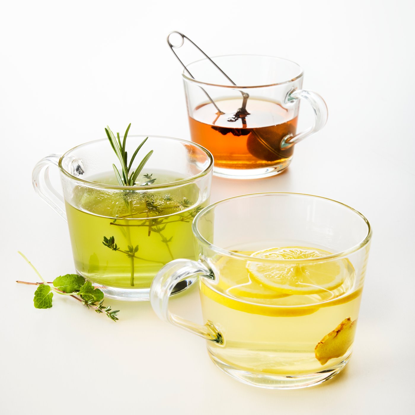 Tea - Coffee Makers - IKEA UK