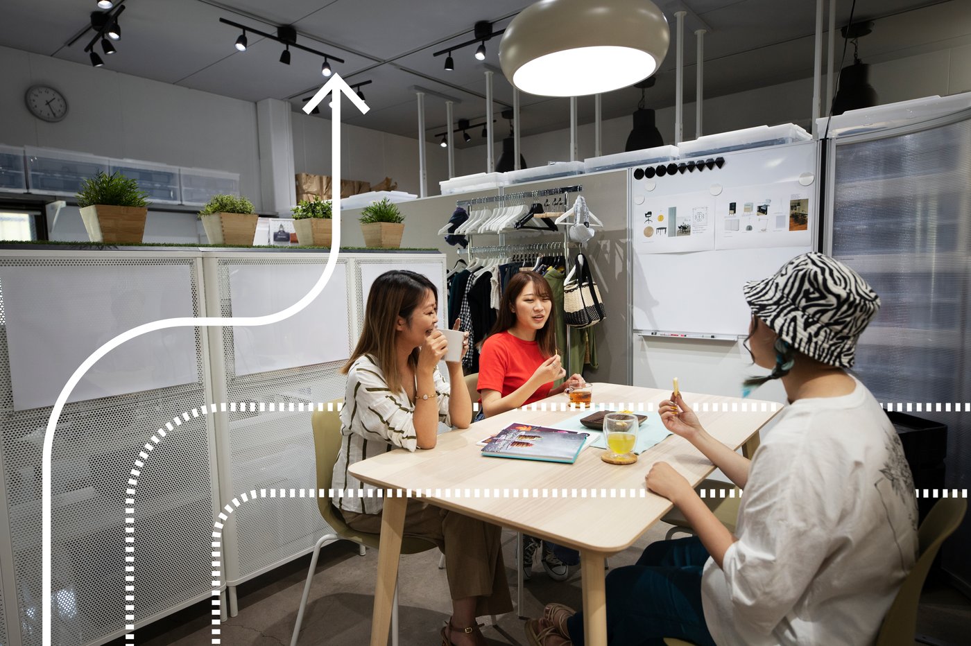 IKEA Business Network - Join the Club - IKEA CA