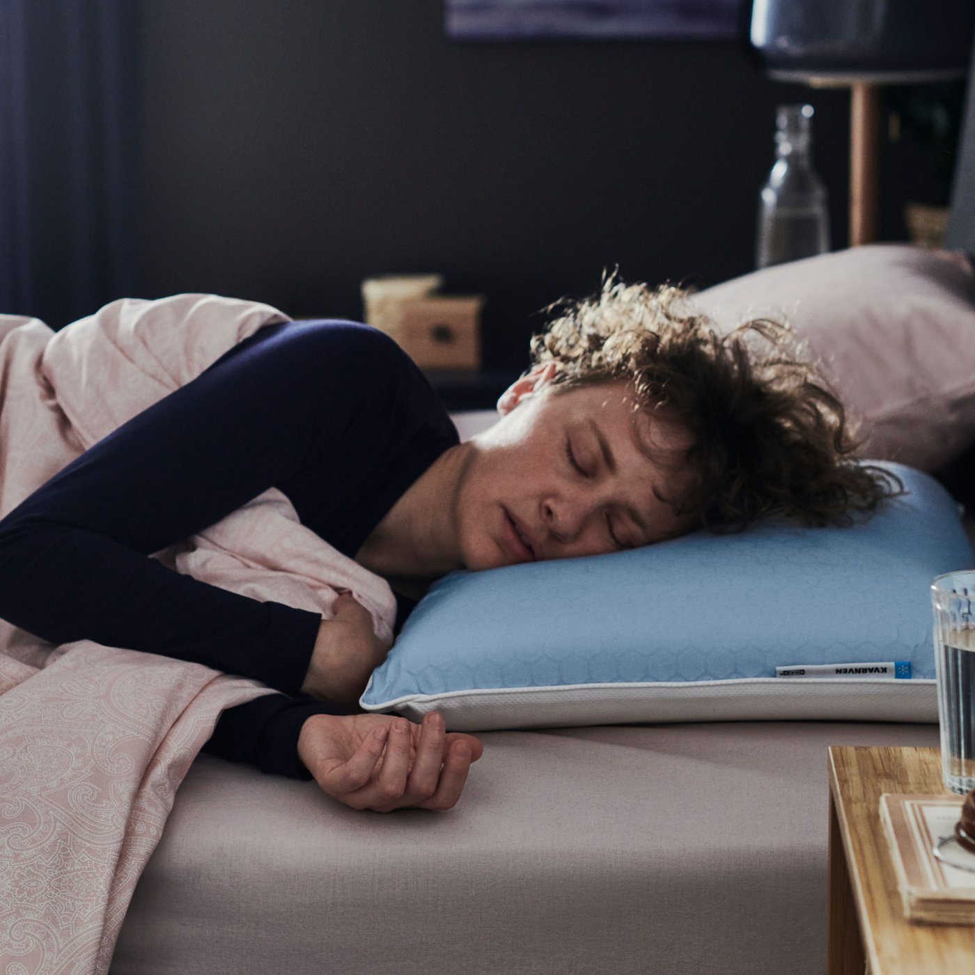 Newfoundland Parcel Pick-up locations - IKEA CA