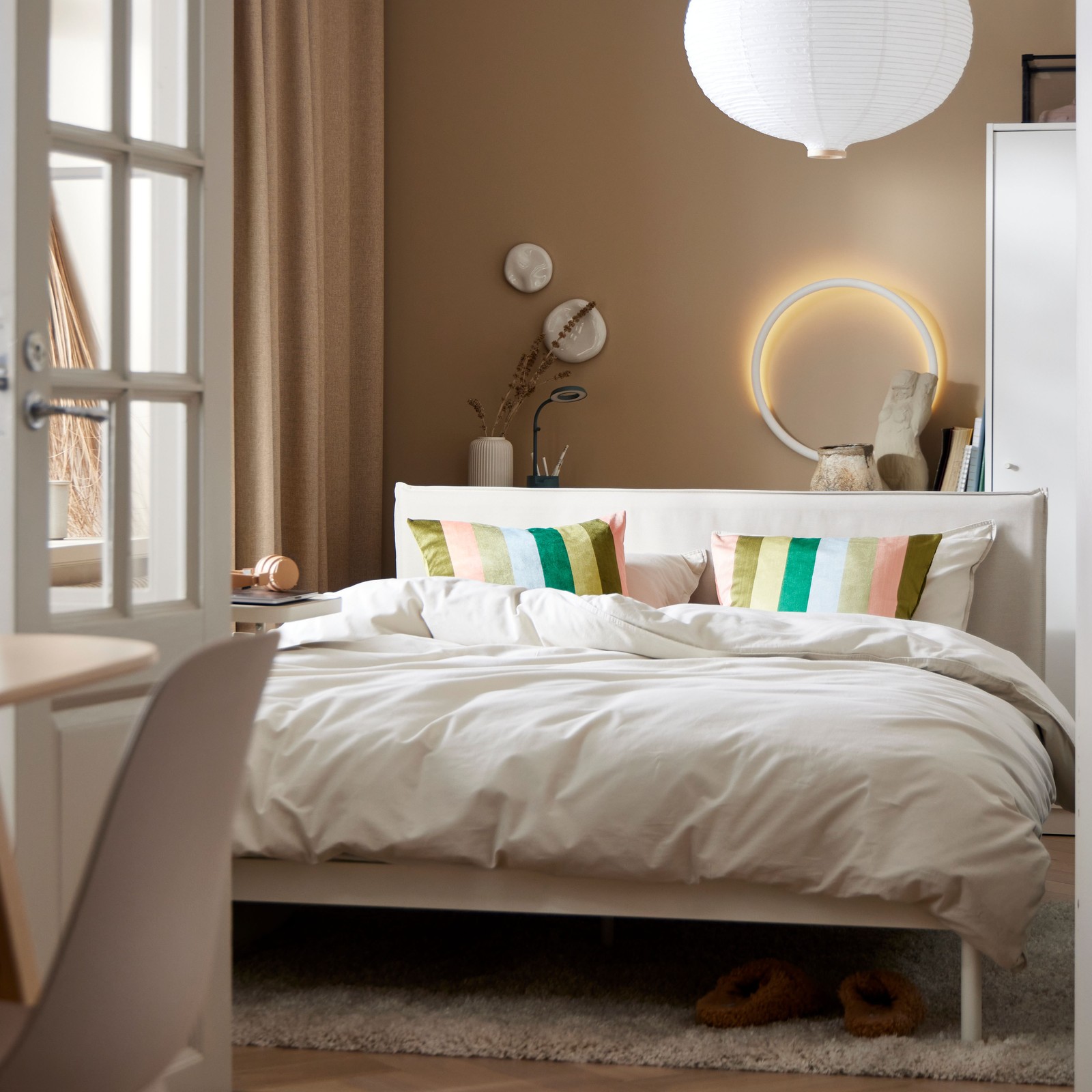 We lower prices where we can - IKEA Belgium