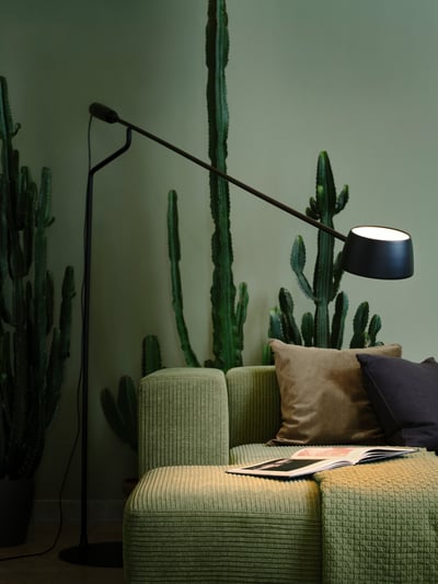 Modern Furniture & Décor - Modern Interior Design - IKEA