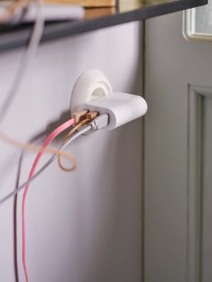 Home Electronics - IKEA