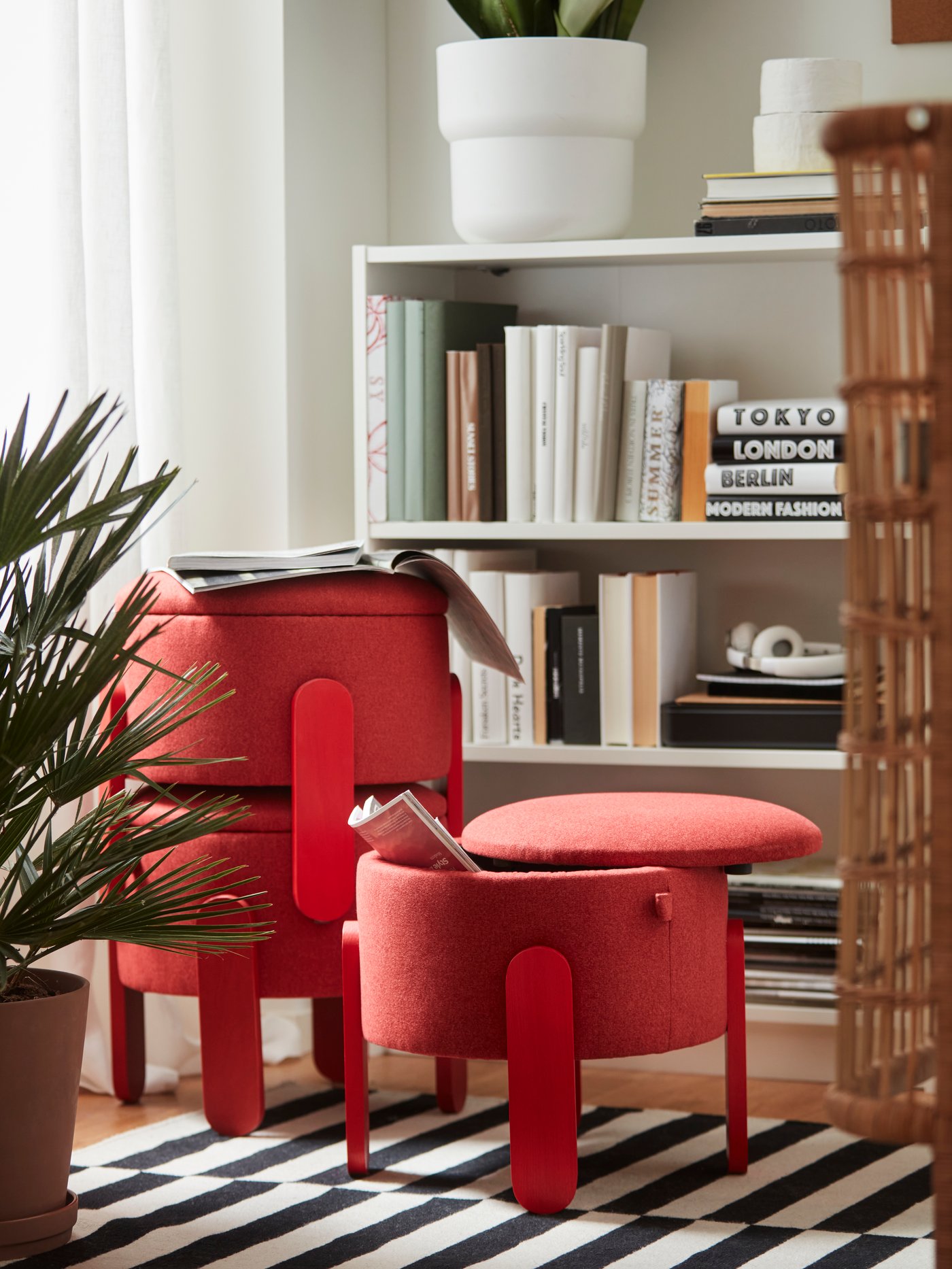 Sofas and Armchairs - IKEA Spain