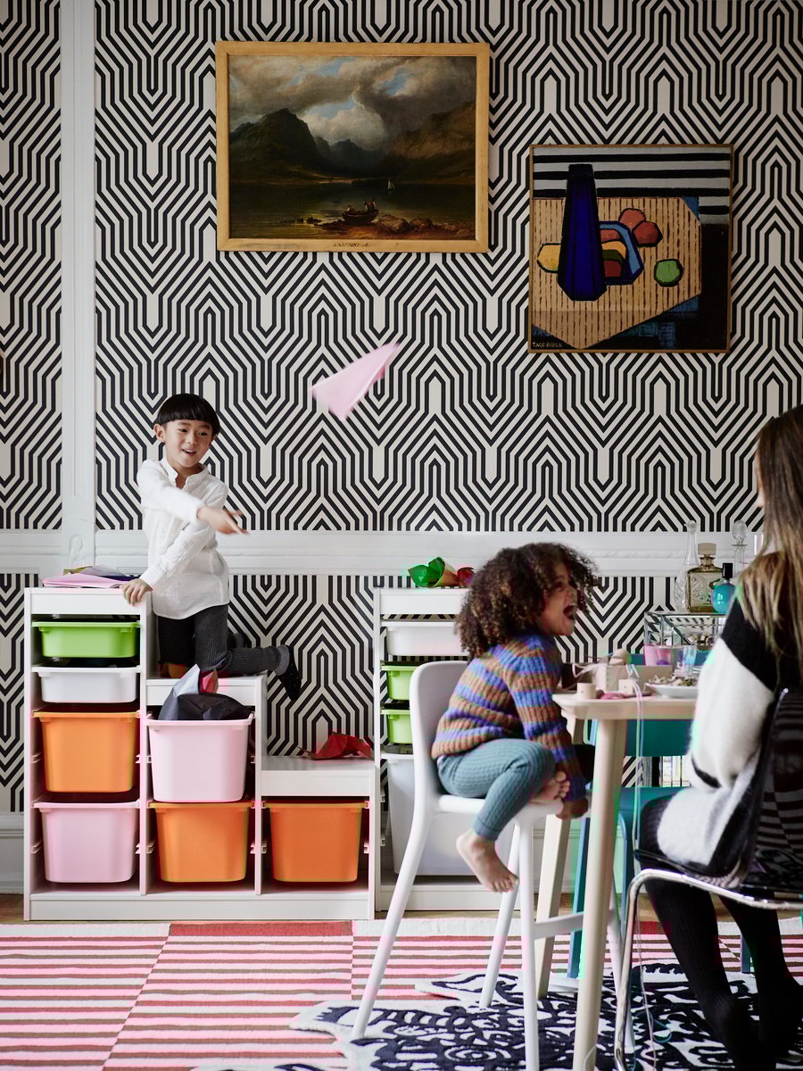 IKEA Household Insurance & Liability Insurance - IKEA Switzerland