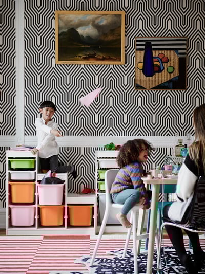 IKEA Household Insurance & Liability Insurance - IKEA Switzerland