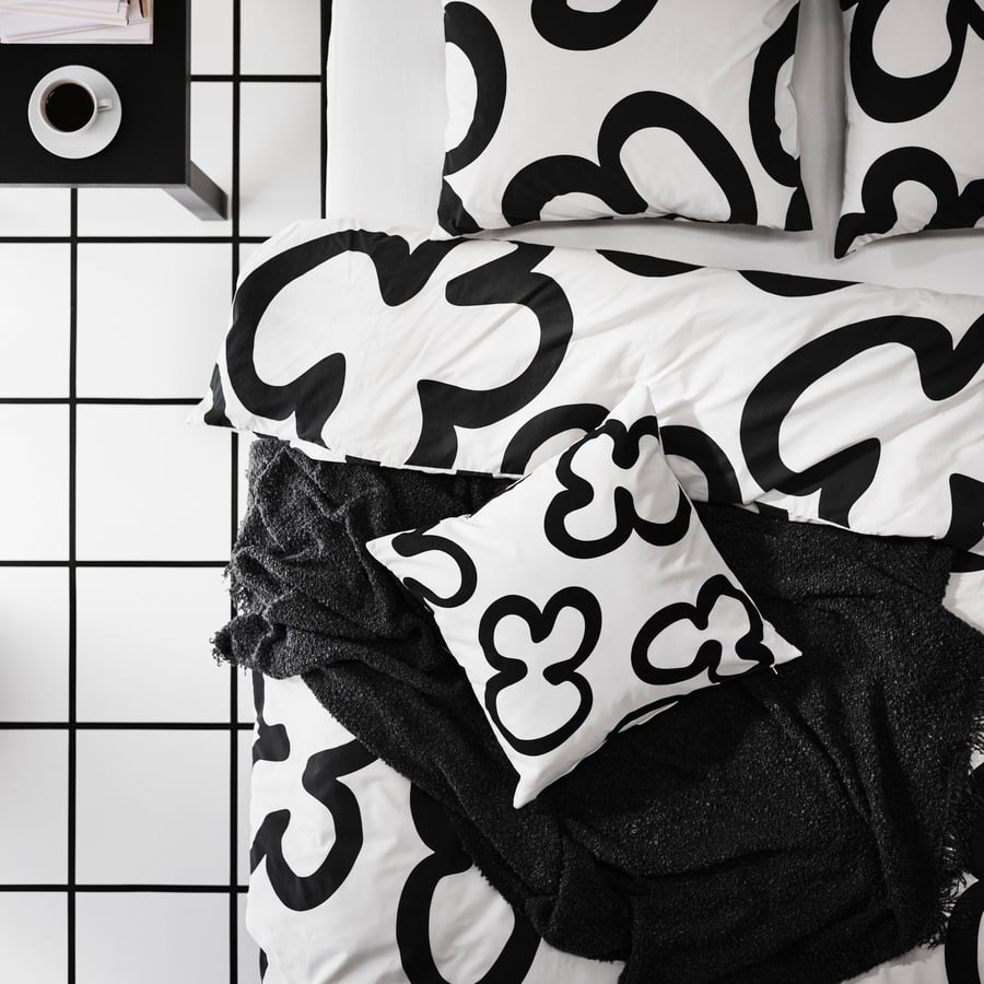 IKEA Collections – Furniture & Décor Collaborations - IKEA