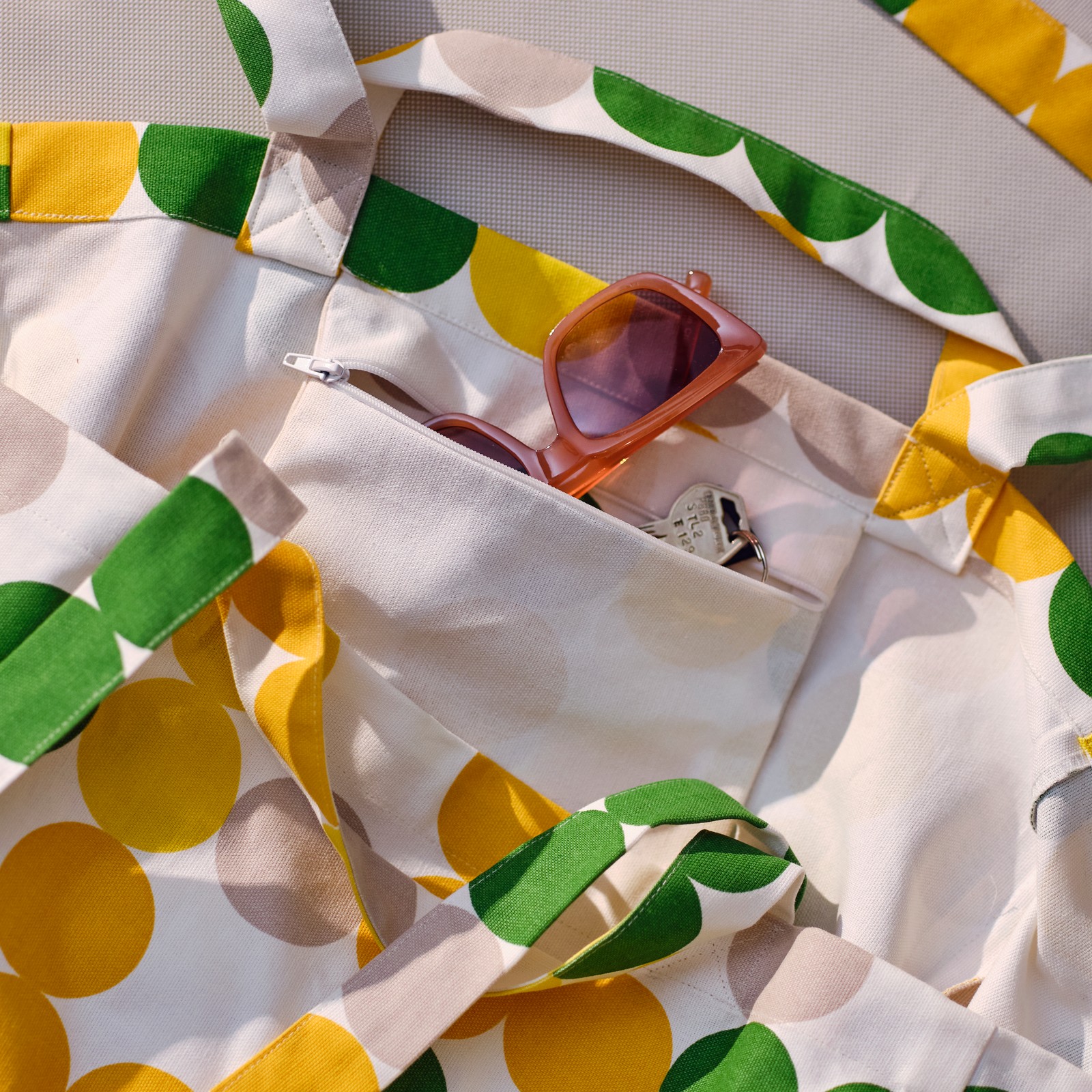 Featured & Seasonal Shops - IKEA