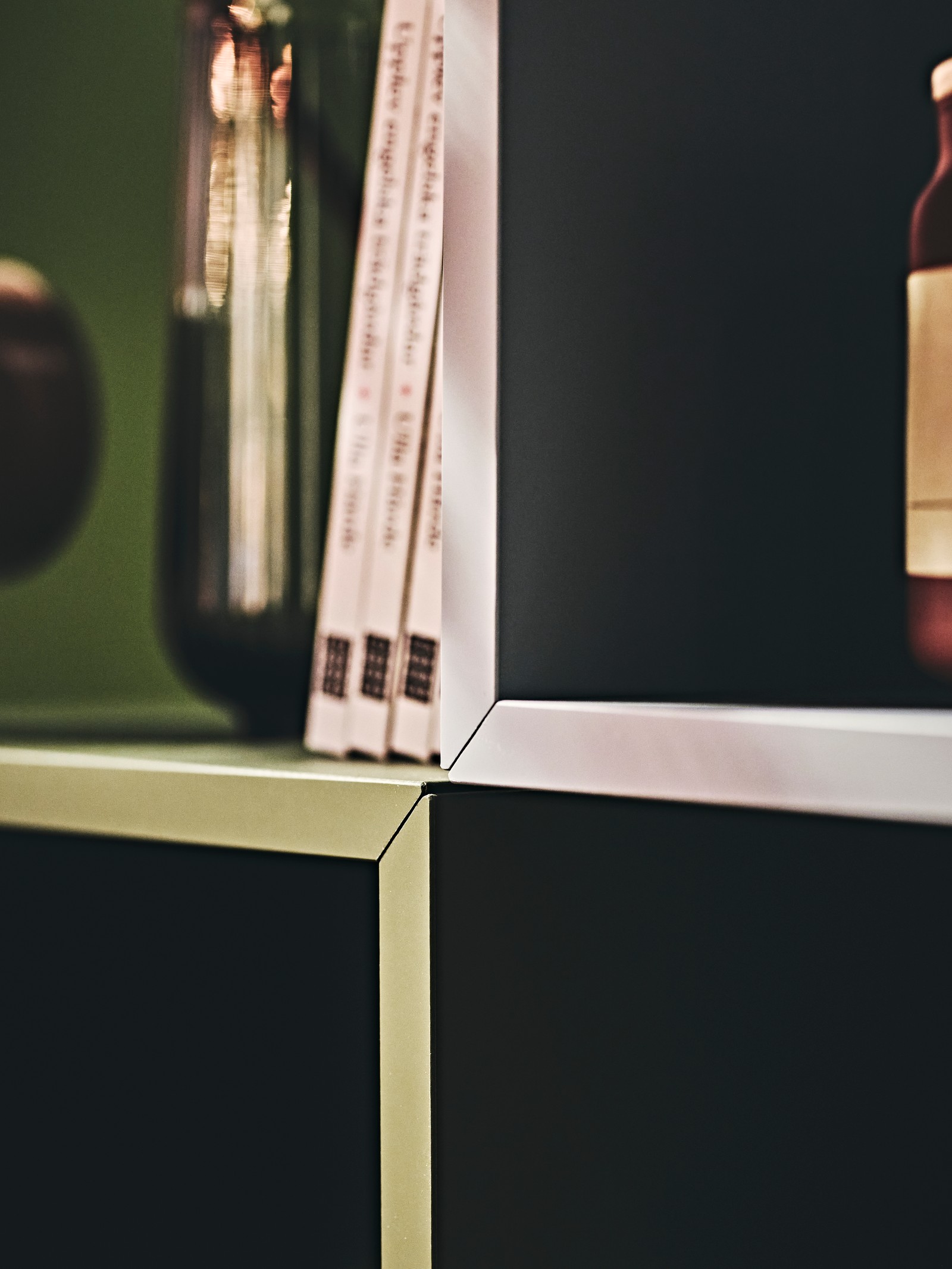 EKET Storage System - IKEA