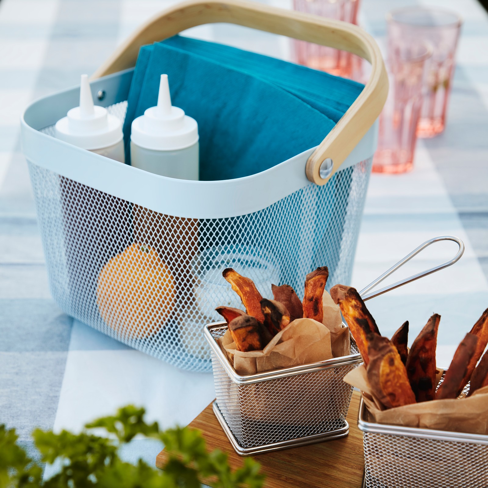 Kitchenware, Tableware & Cookware Essentials - IKEA