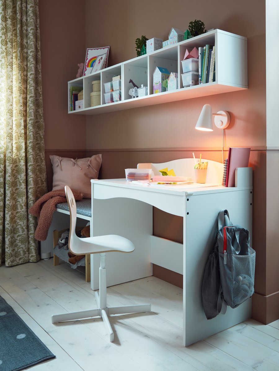 Kids Furniture - IKEA