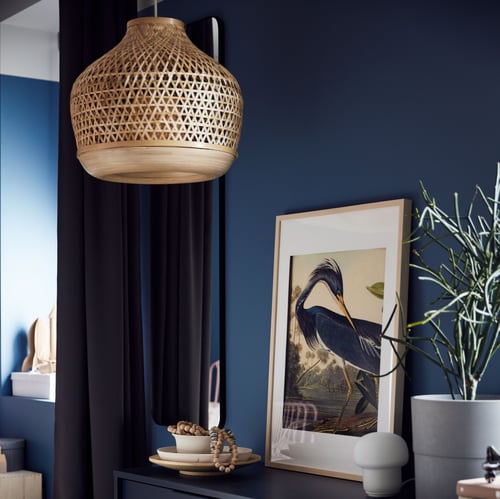 Ceiling Lights - Ceiling Light Fixtures - IKEA US