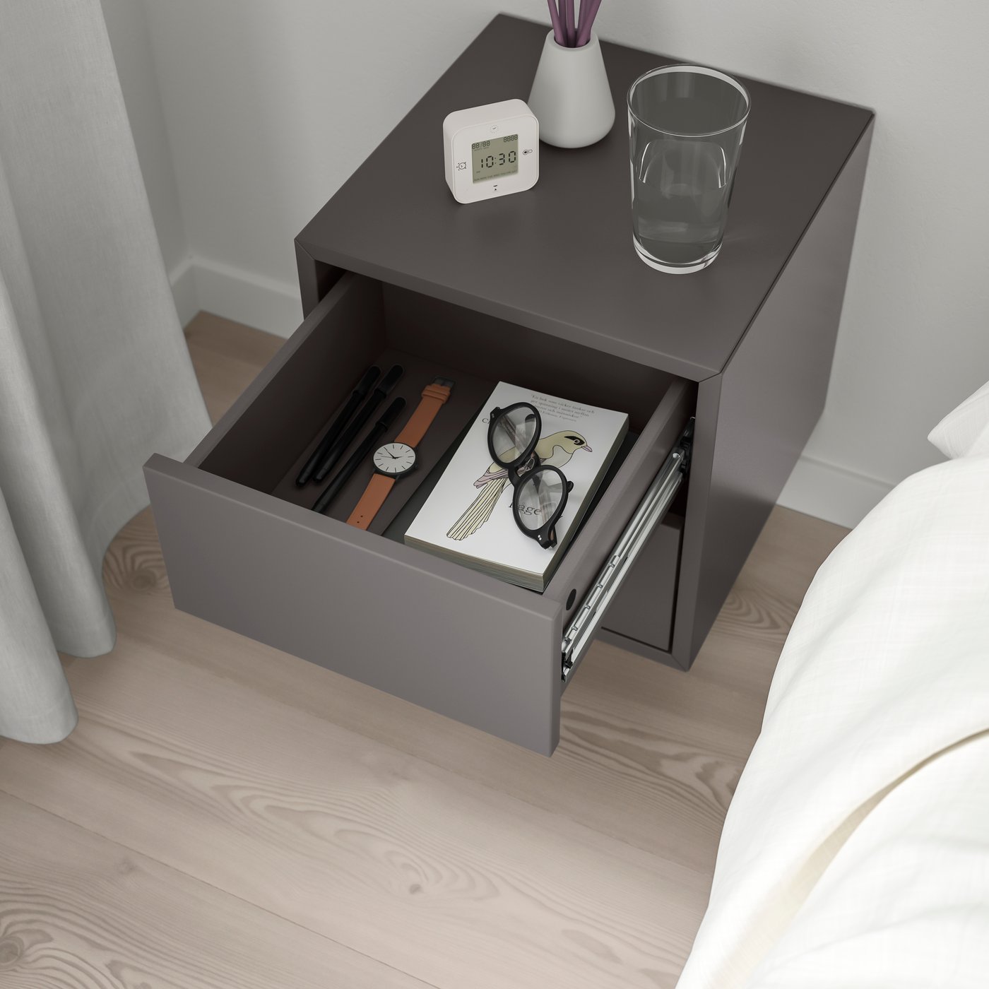 Clearance - Shop Now or Never - IKEA CA