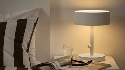 Light Fixtures & Lamps - Affordable Lamps & Indoor Lighting - IKEA CA