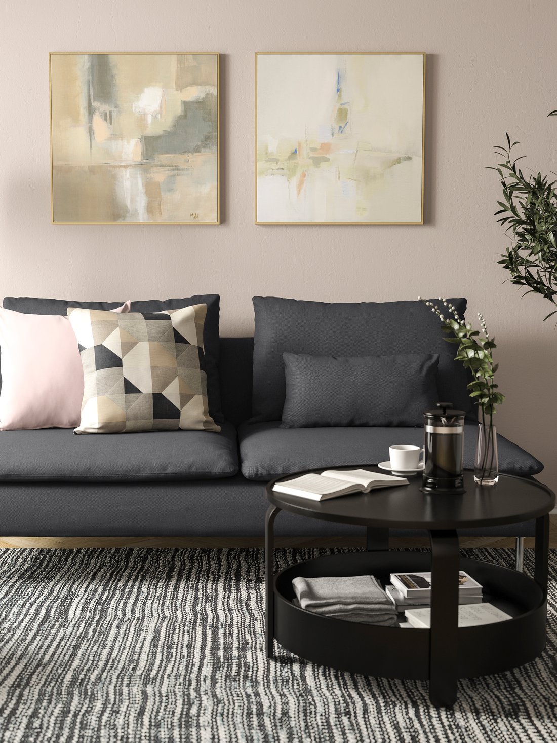 Affordable Tables For Any Room at IKEA Calgary - IKEA CA