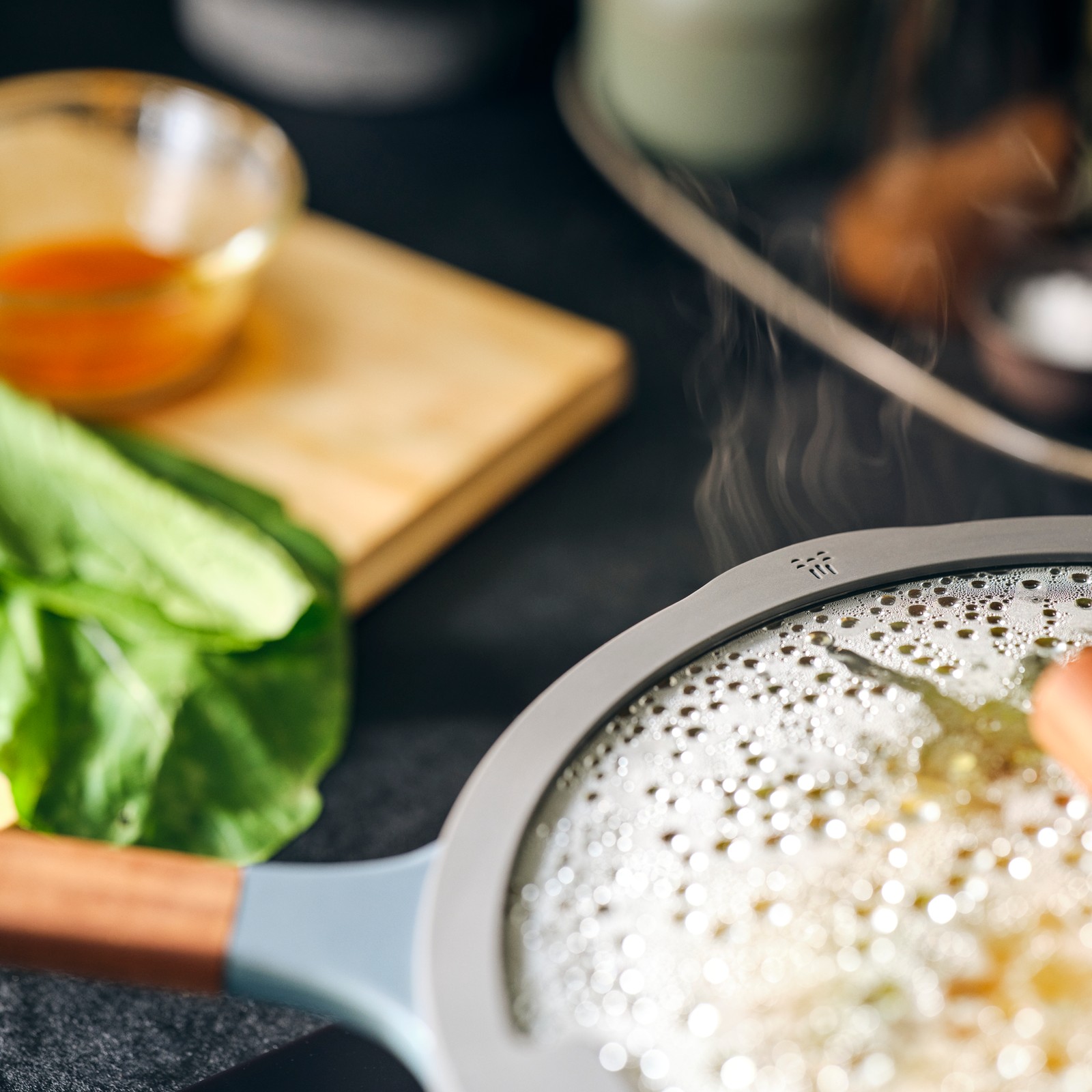 Cookware & Cooking Accessories - IKEA Malaysia