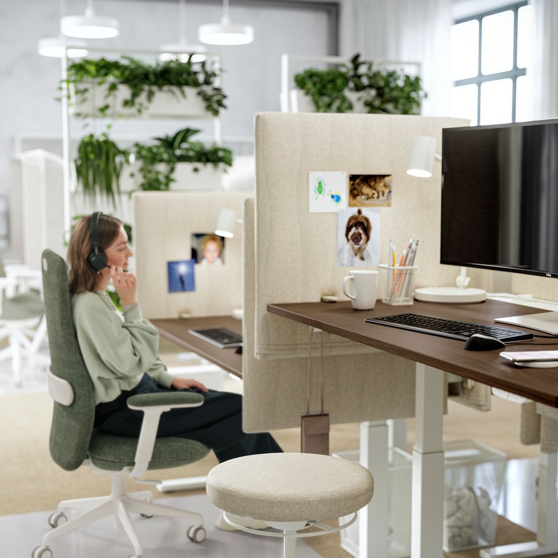 Ikea Online Planning Consultation Ikea Malaysia