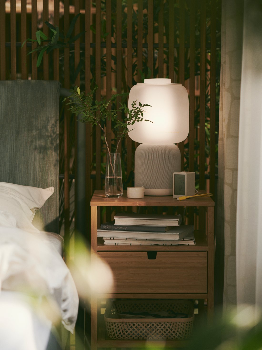 Smart Home Devices & Home Automation - IKEA CA
