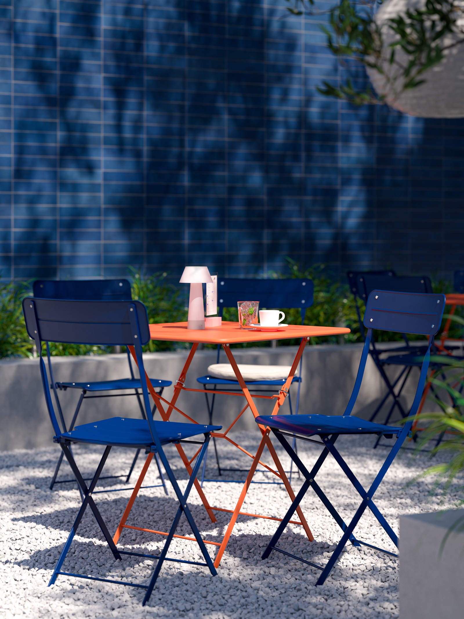 SUNDSÖ Series - IKEA UK