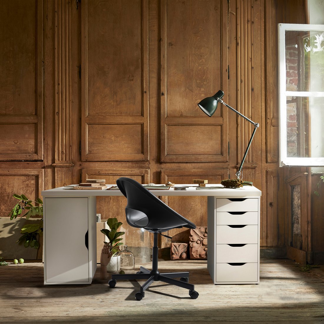 Inspiration & ideas - IKEA