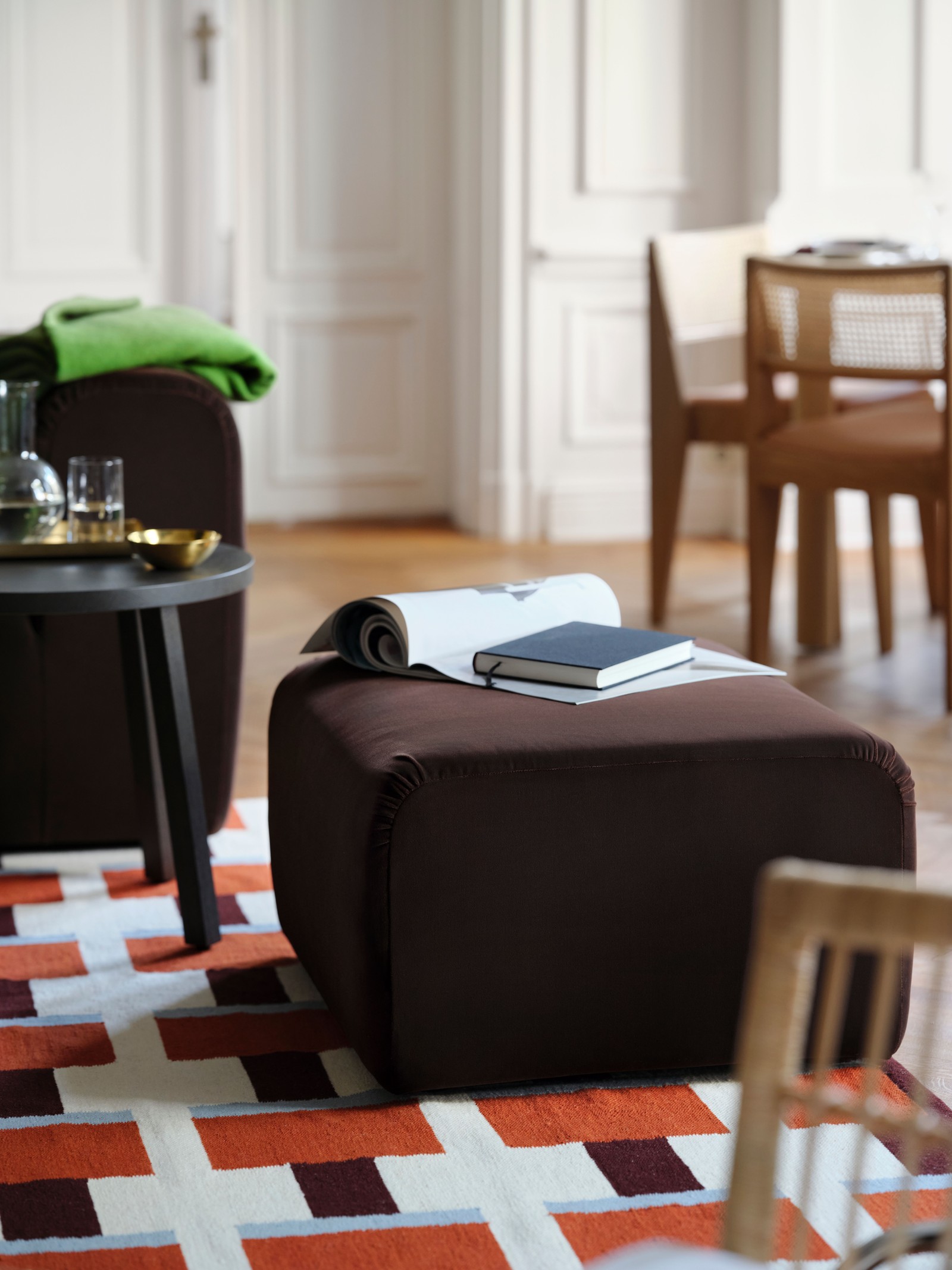 Günstige moderne Teppiche - IKEA Deutschland