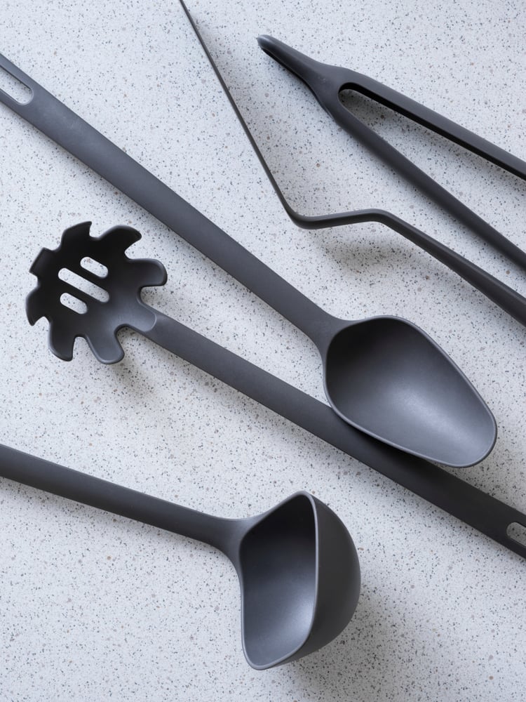 Buy Cooking Utensils at an Affordable Price - IKEA
