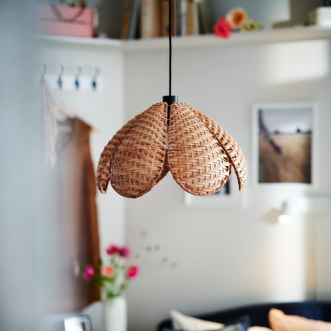 Room Lighting - Home Lighting Solutions - IKEA