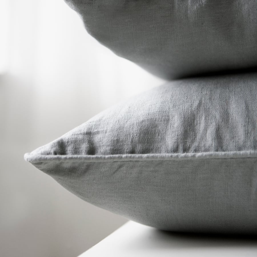 Fabric, Textiles, Sewing Accessories - Textiles - IKEA