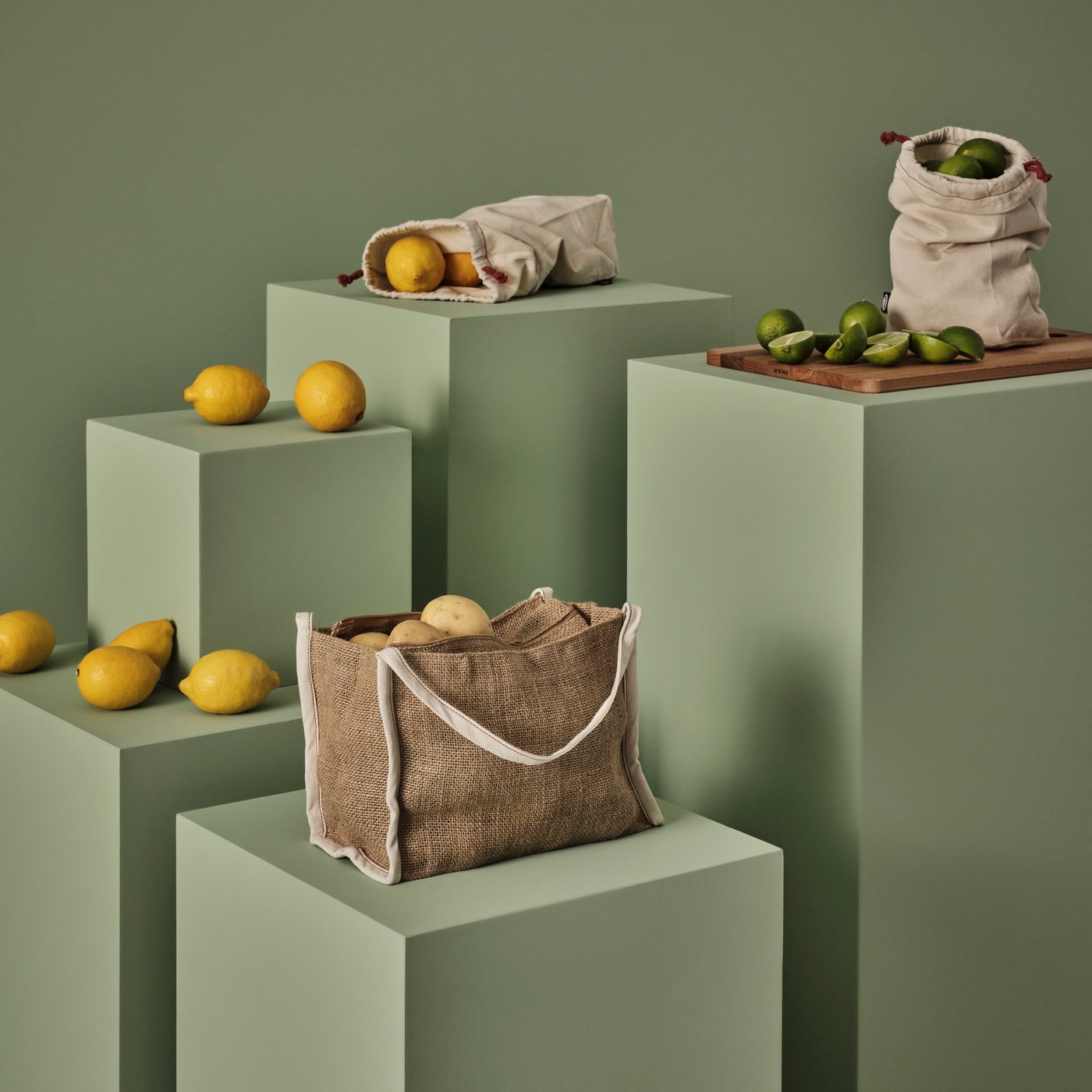 Food Container - Food Storage - IKEA Ireland