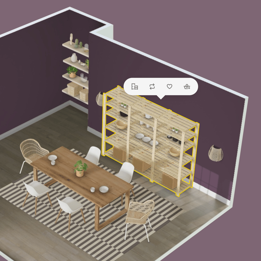 IKEA Business Network - IKEA