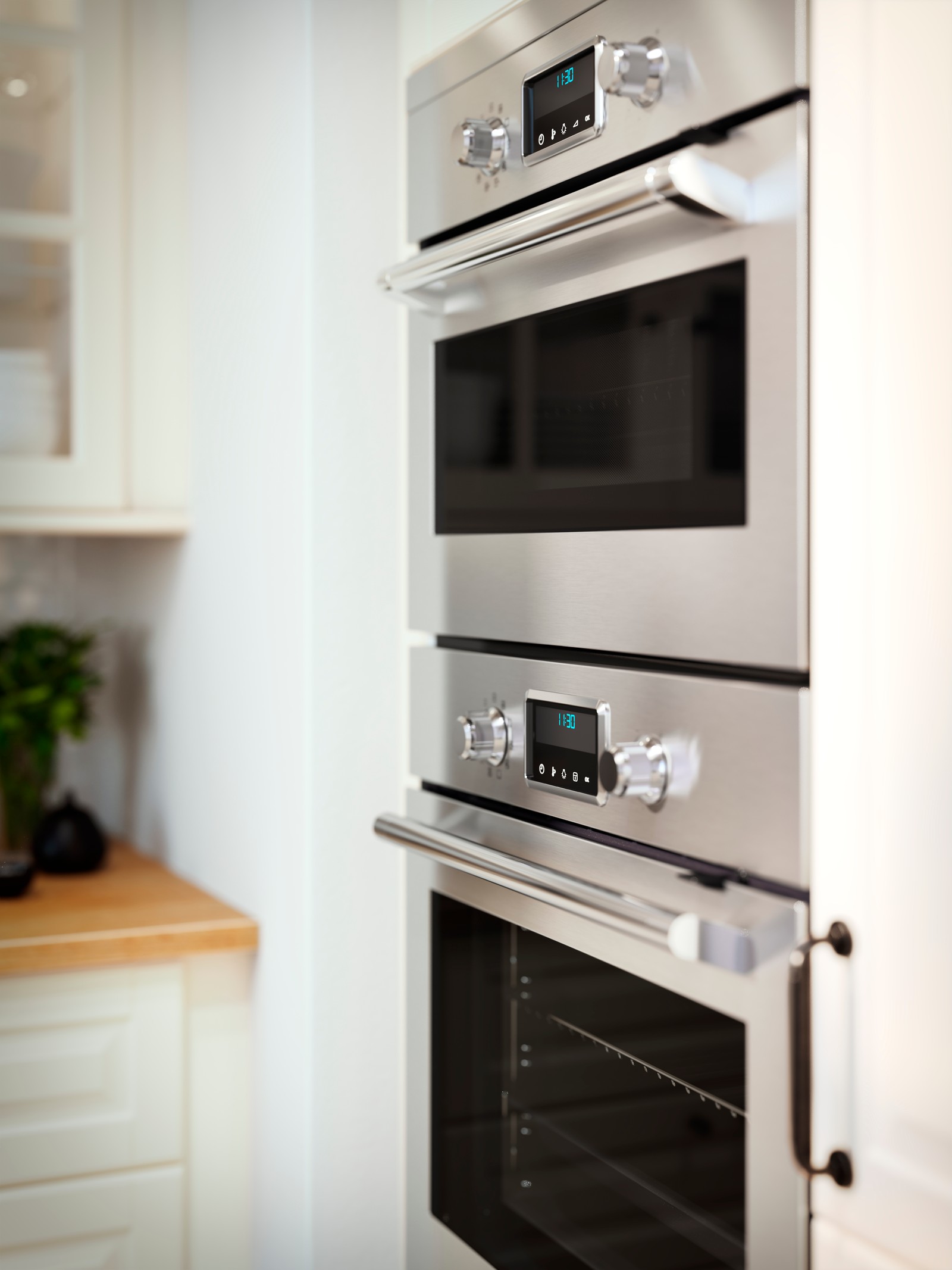 IKEA Netherlands | Interior - Order online - IKEA