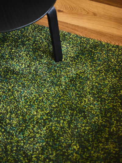 Vital Green Colour Drenching - IKEA Australia