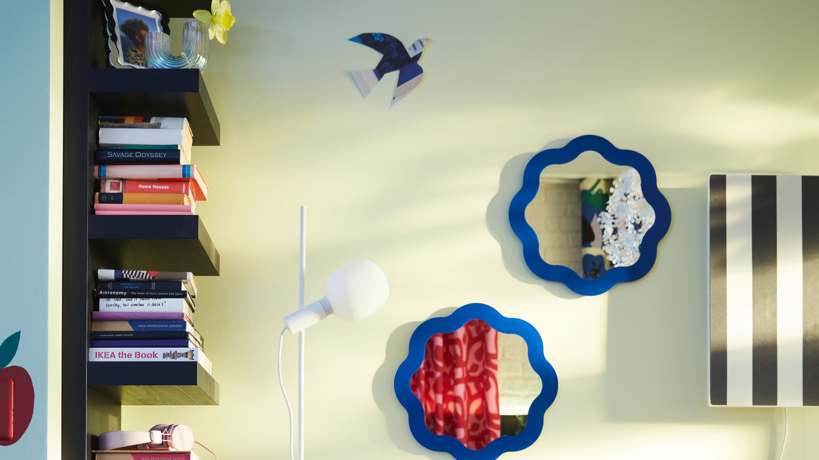 Bookcases & Shelving Units - IKEA CA