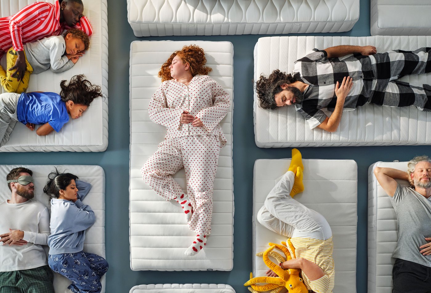 IKEA Vaughan - Furniture & Home Décor Store - IKEA CA