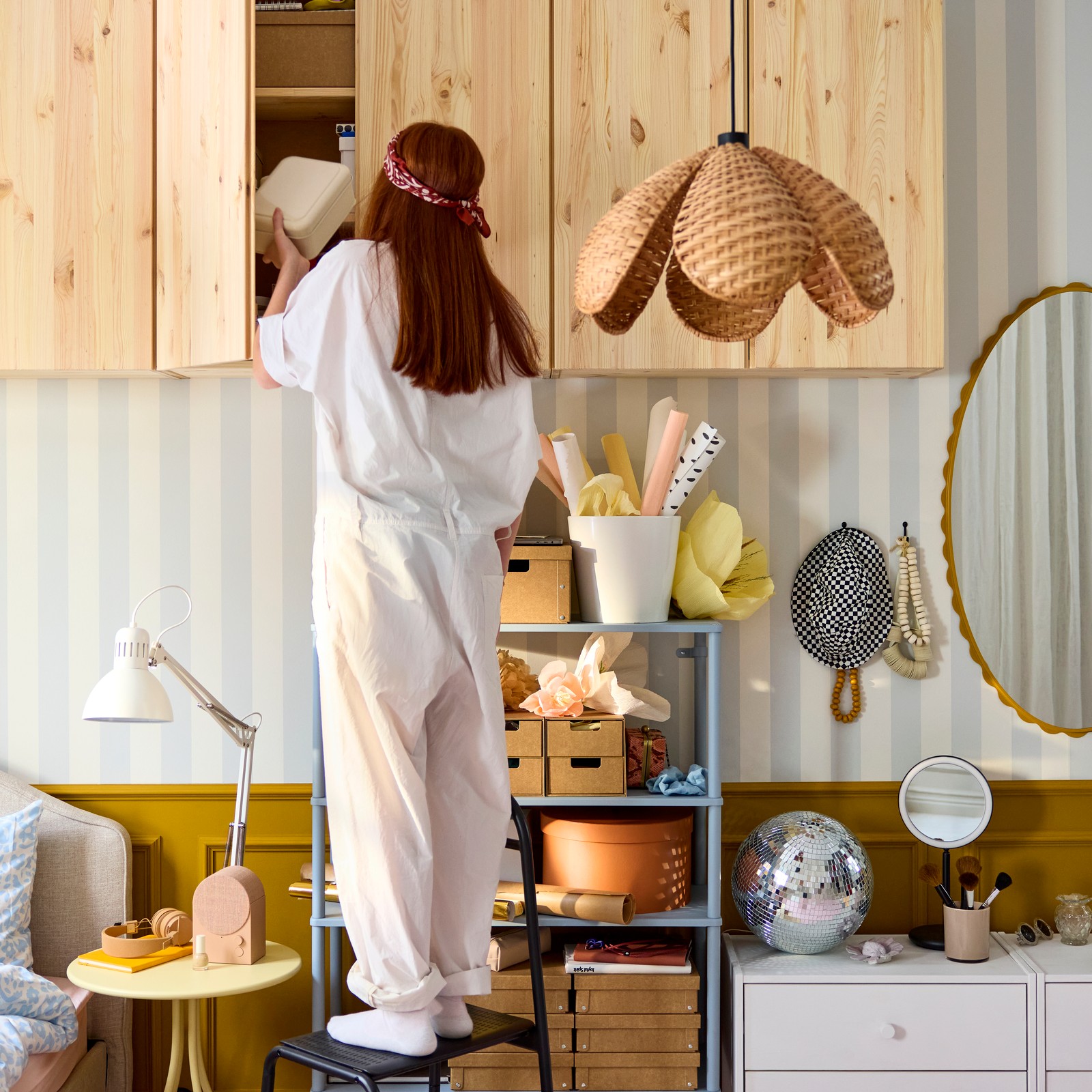 Inspiració i idees - IKEA