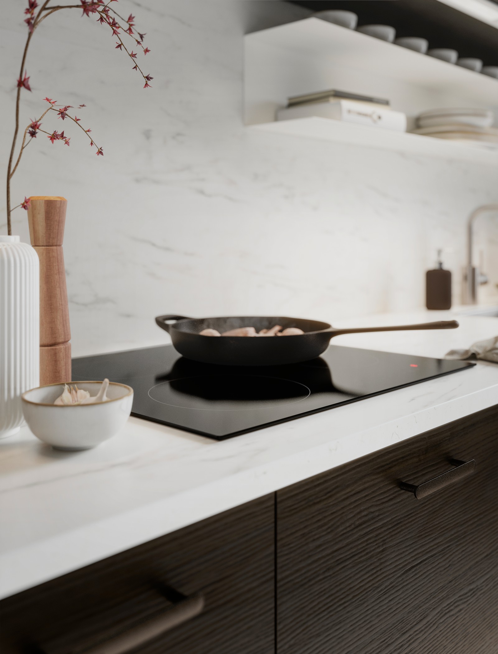 Kitchen Worktop - Worktop - Kitchen Work Surface - IKEA UK