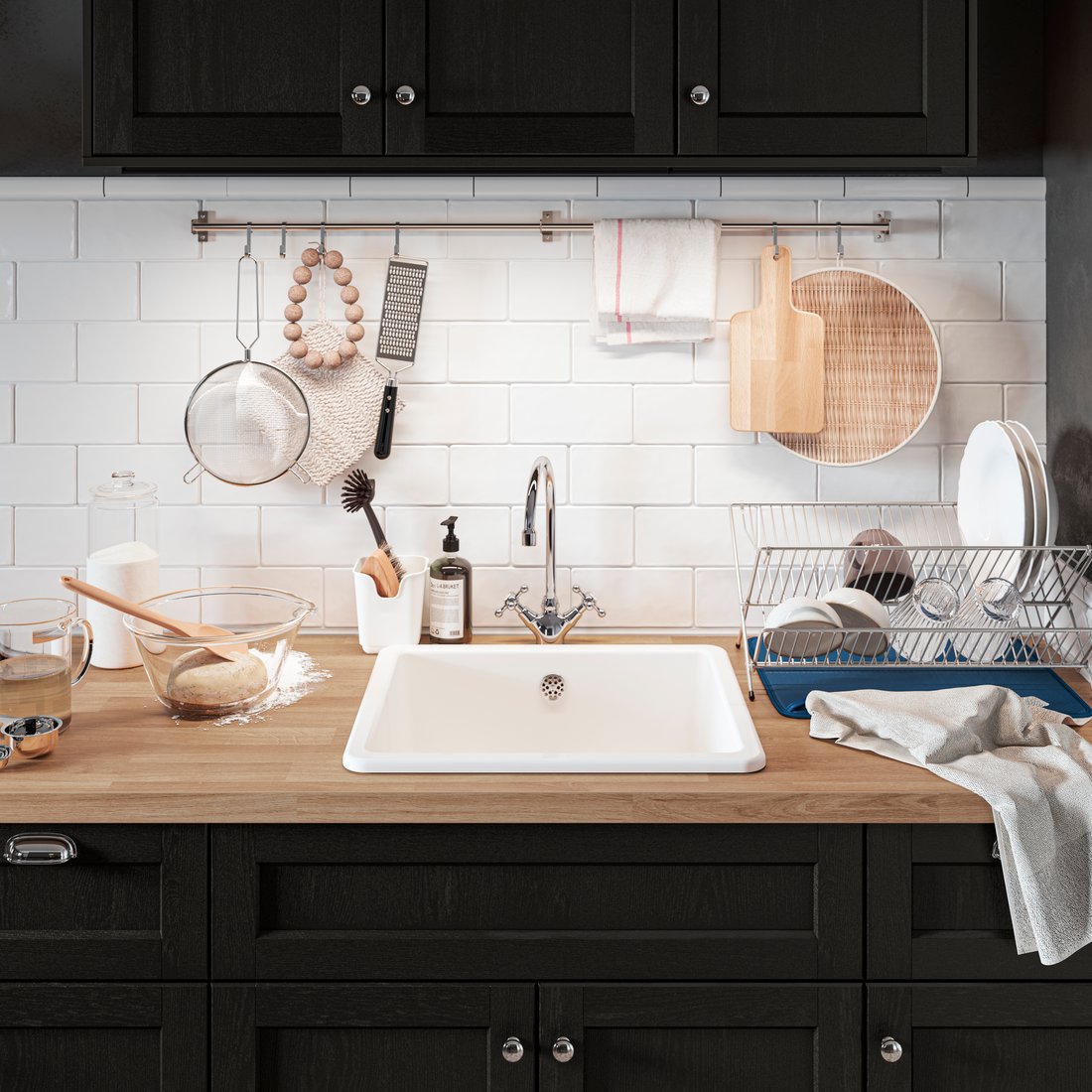 Enjoy shopping online! Shop furniture & accessories - IKEA