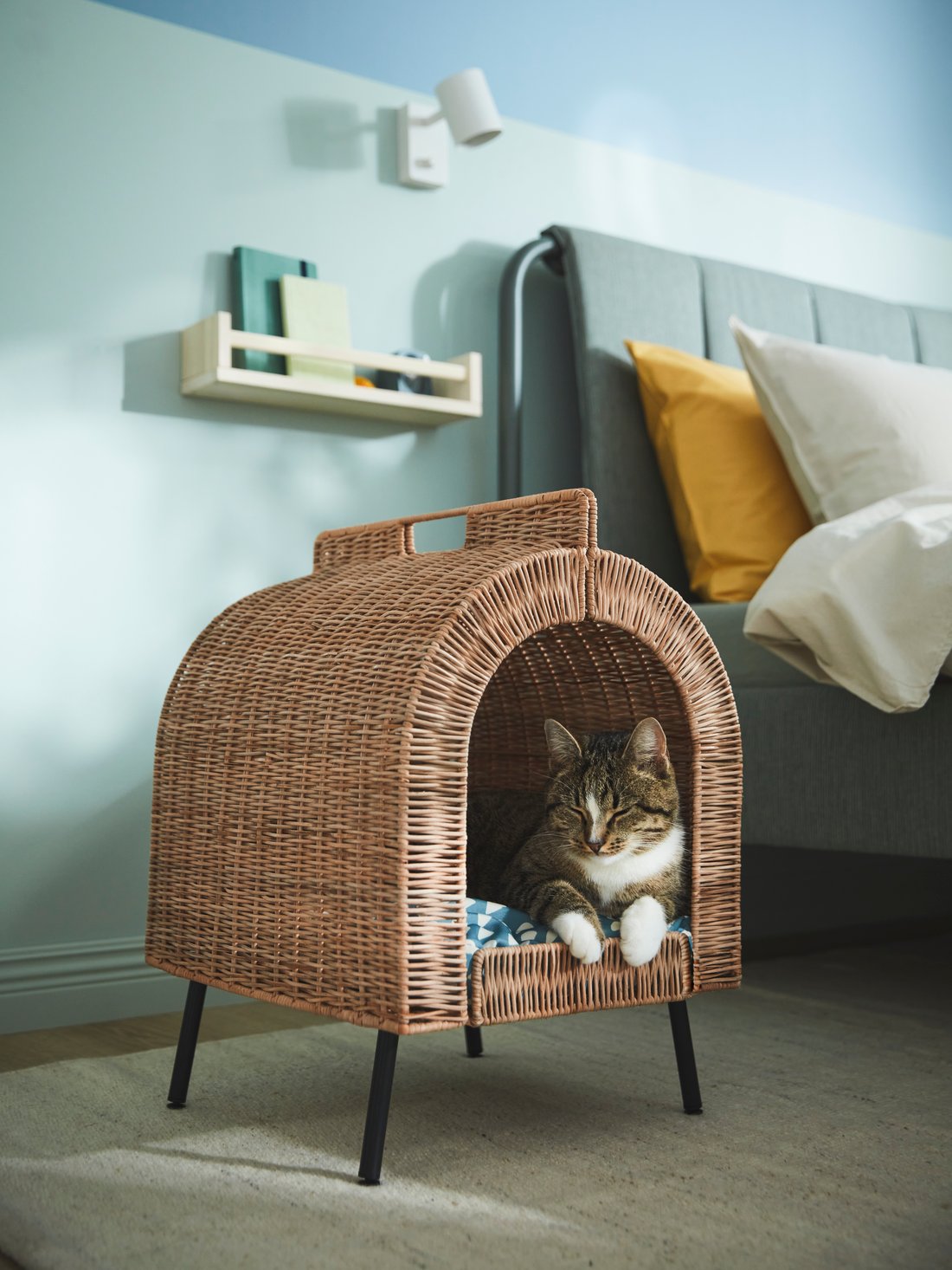 Pet products - IKEA